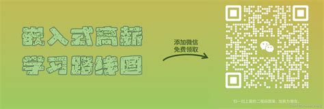 基于ubuntu22 04的samba服务器搭建教程（新手保姆级教程） ubuntu samba csdn博客