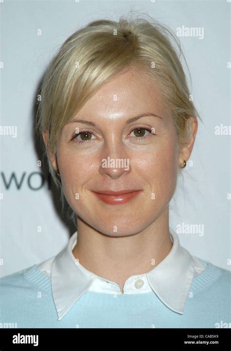 Stacy Rutherfords Instagram Twitter And Facebook On Idcrawl