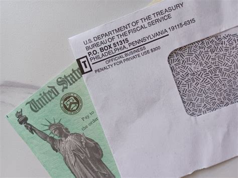 Irs Tax Return 미국 택스 리턴 환급금 Refund Sent Tax Refund Check