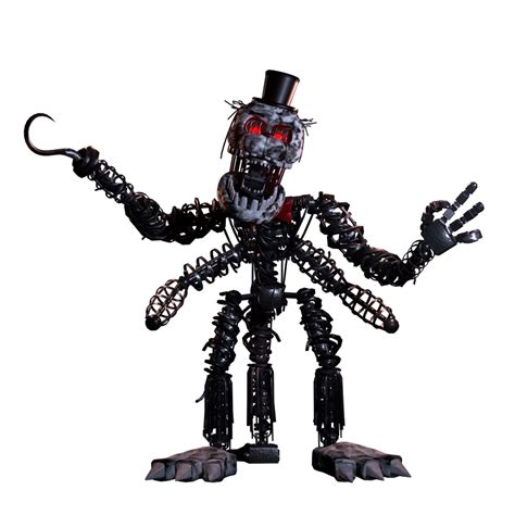 Creation Full Body [tjoc] By Thatonefatparrot On Deviantart