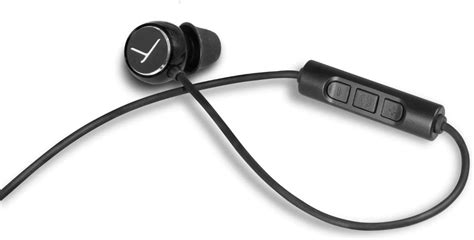 Best Wired Earbuds Reviewed In Detail Jun