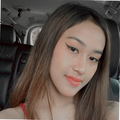 Putri Widya Prasetyaningsih Binus Business School Kota Bekasi Jawa Barat Indonesia Linkedin