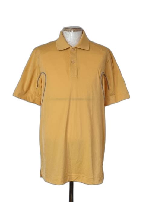 105 캘러웨이골프 기능성 반팔카라티셔츠 헬로마켓