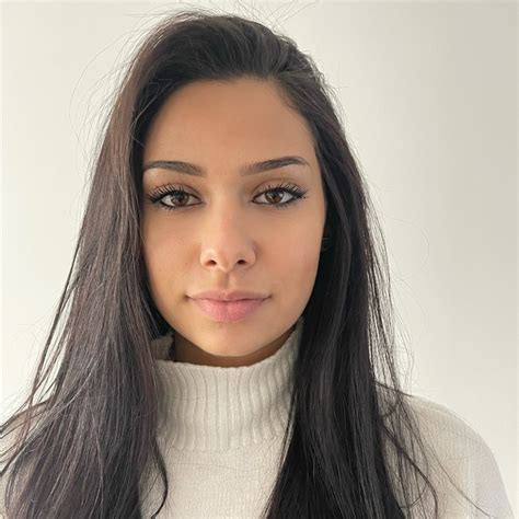 Aleksandra Stefanova Fontys University Of Applied Sciences Venlo Limburg Nederland Linkedin