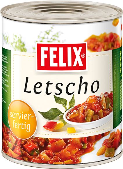 Letscho Felix Austria