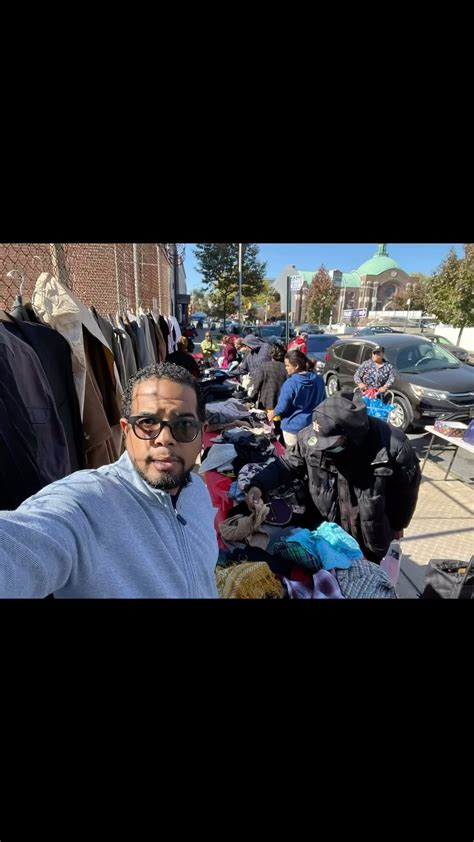 Reginald “reggie” Bachus Reggiebachus • Instagram Photos And Videos