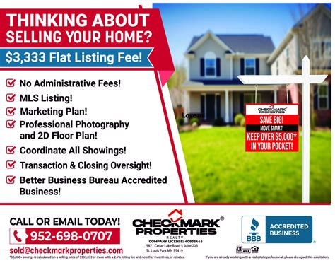 Checkmark Properties Realty Checkmarkproperties • Instagram Photos