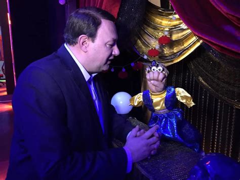 Por Qué Tudn Despidió Al “compayito” Infobae