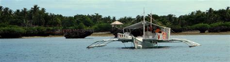 Stocktaking Of Security Sector Roles In Climate And Environmental