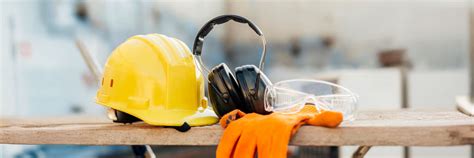 Understanding The Key Differences Between Puwer And Loler Sis Safety Inspection Solutions