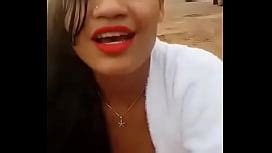 My First Road Head With Her Xnxx Com