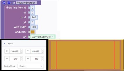 Width In Draw Line Questions About Thunkable Community