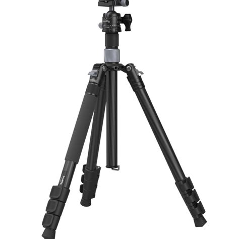 Smallrig Carbon Fiber Tripod Ap 20 Stewarts Photo