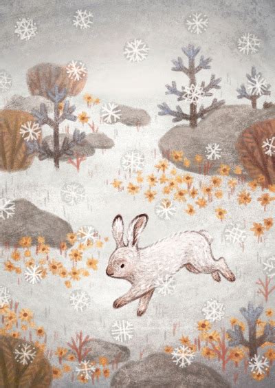 Arctic Fox Grizzly Bear And Arctic Hare Christmas Tumbex