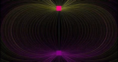 Electric Dipole Imgur