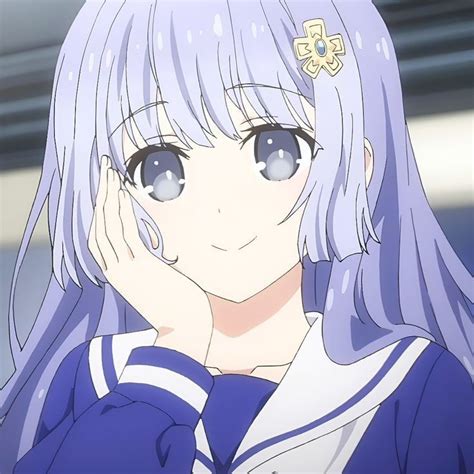 Miku Izayoi Date A Live Chụp ảnh Dễ Thương Động Vật