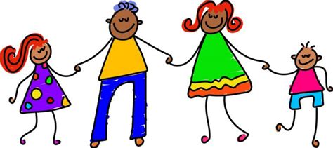 Paulos Dienoraštis Šeima