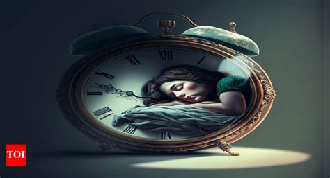 Air Pollution Heat Linked To Lower Sleep Quality Study Finds Times