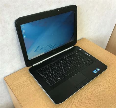 Dell Latitude Laptop At Dell Laptops In Jaipur Id