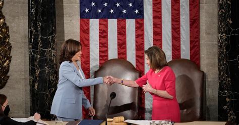 Roberta Kaplan On Linkedin Opinion Strong Women Are Driving Donald Trump Crazy