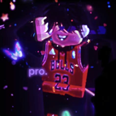 Jay Storytime Slime Youtube