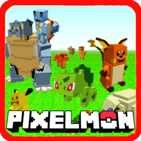 Pixelmon Craft Story Build D Q A Tips Tricks Ideas Onlinehackz Com