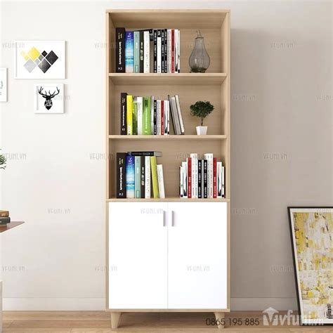 KỆ SÁch GiÁ RẺ Ks 76