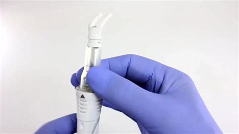 Flexi Tip For Dentalvibe Dental Treatment Services Wisdom Dental Products Pvt Ltd Mumbai