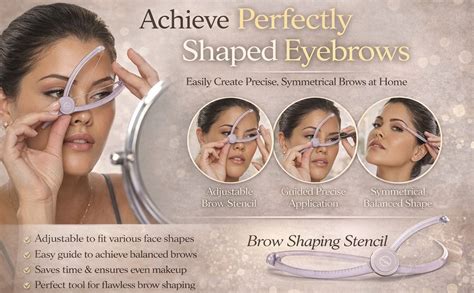 Organic Cotton Eyebrow Threading Thread India