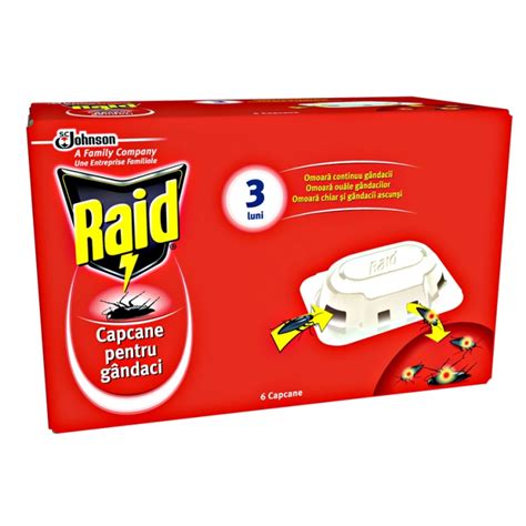 РАЙД ПРИМАМКА ЗА ХЛЕБАРКИ Магазини Ivis Парфюми Козметика Гримове