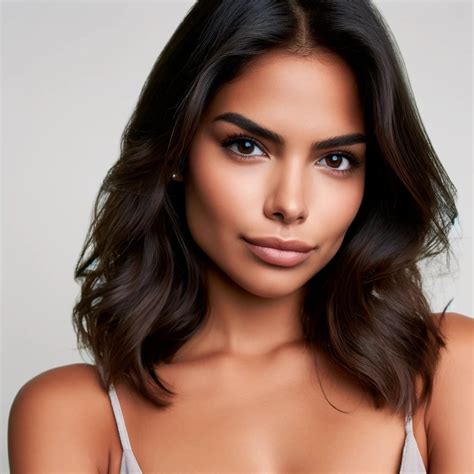 How Seasoned Sex Workers Uphold Professionalism Escort