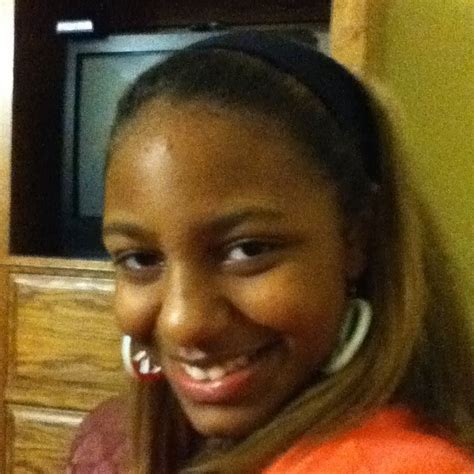 Bayleigh Arnold Youtube