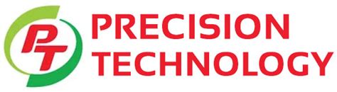 Precision Technology Manufacturers Of Precision Cnc Turned And Milled