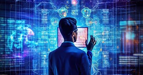 Time Series Analysis With Python A Comprehensive Guide