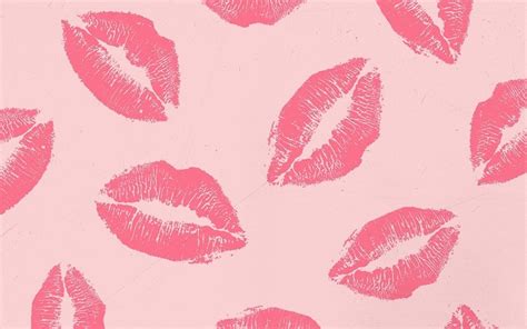 Take Note Jill Biden These Are The New Rules Of Kissing