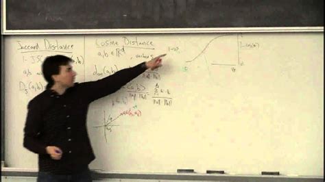 Data Mining Lecture 7 Part 2 Youtube