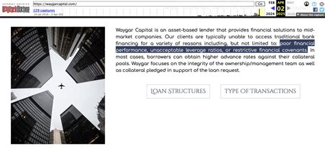 Thread by @SollenbergerRC on Thread Reader App – Thread Reader App