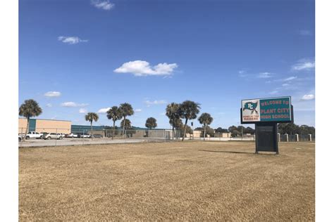 Pchs Coach Accused Of Sexual Misconduct Plant City Observer