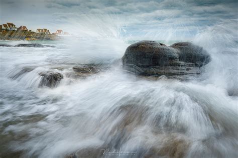 A Beginners Guide On Choosing The Right Neutral Density Filter Fstoppers