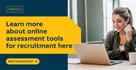 yaksha assessment platform on linkedin 5 benefits of online assessment