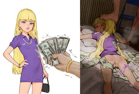 Post 6015616 Diathorn Gravity Falls Pacifica Northwest