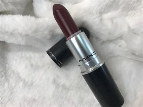 Batom Mac Diva Matte Original Parcelamento Sem Juros