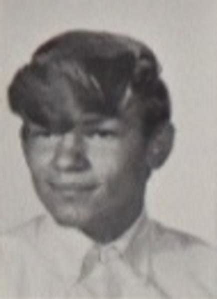 The Wall Of Faces Vietnam Veterans Memorial Fund