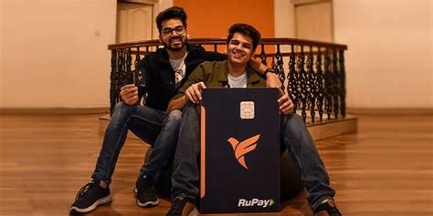 Zivame Ceo Talks About Overcoming Adversity Roots Venture On Betting