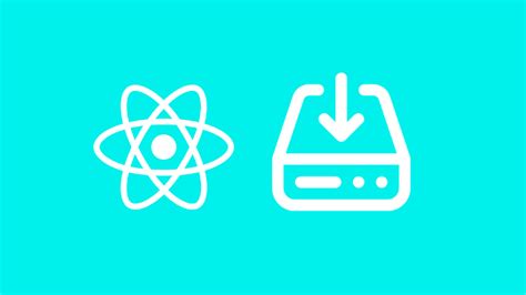 persisting login credentials in react native by cesar valencia medium