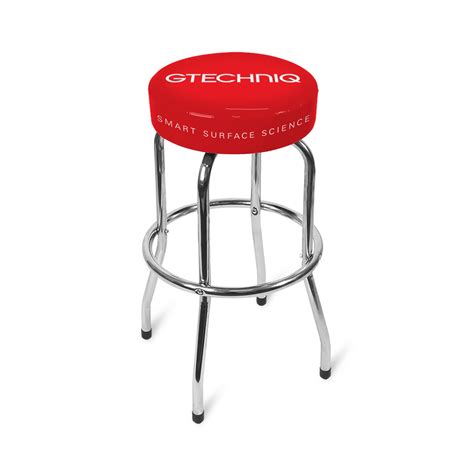 Gtechniq Bar Stool Gtechniq Australia