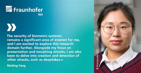 Arvind S On Linkedin Ieee Biometrics Newsletter Ieee Biometrics Council