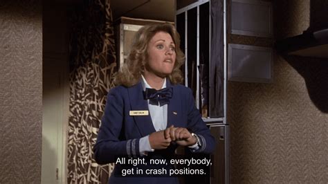 Where Is Lorna Patterson From Airplane Today Net Worth Bio