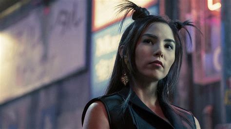 Picture Of Anna Akana