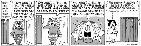 Cathy By Cathy Guisewite